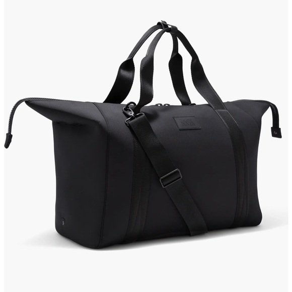 Dagne Dover | Bags | Nwt Dagne Dover Landon Extra Large Neoprene ...